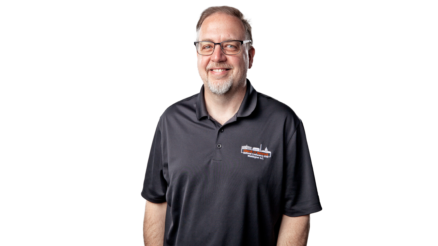 Jason Powell | Granger Community Church