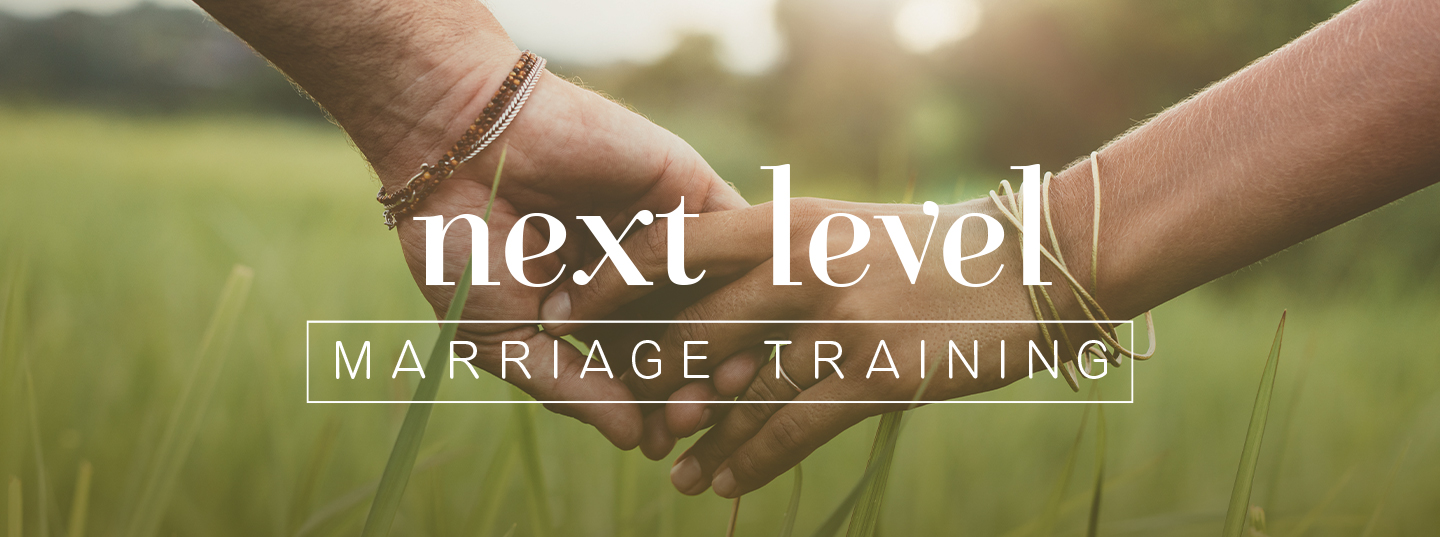 The Next Level Of Friendship